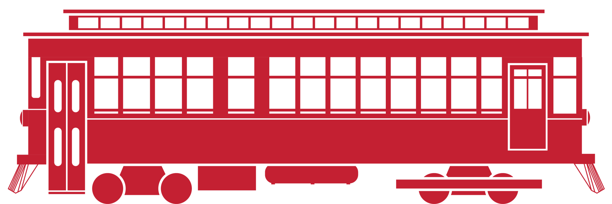 Heartland Sod Farm | El Reno Chamber of Commerce